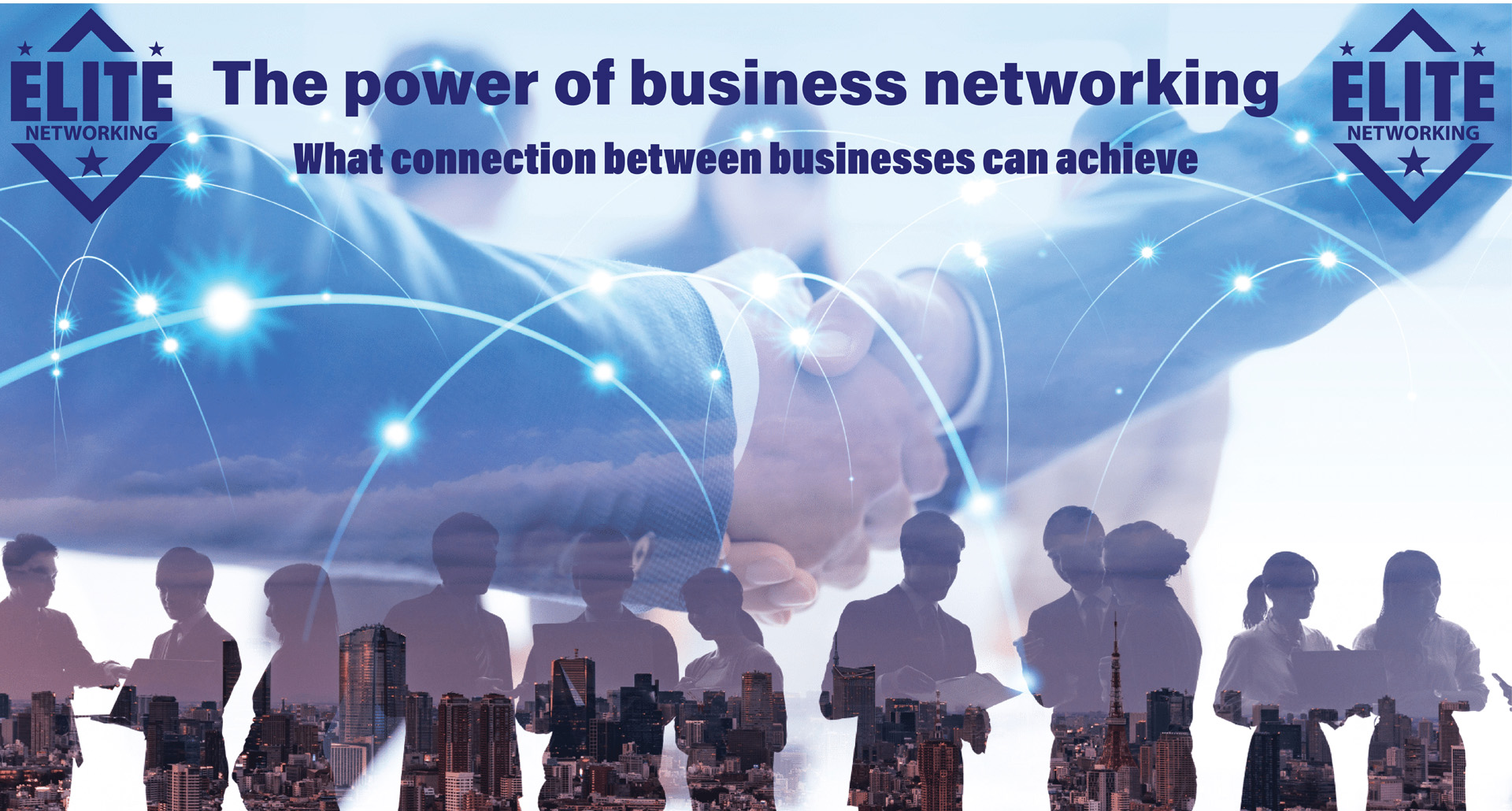 Elite Group - Home Page